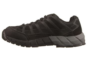 Are Caterpillar Shoes Popular – StreamX
