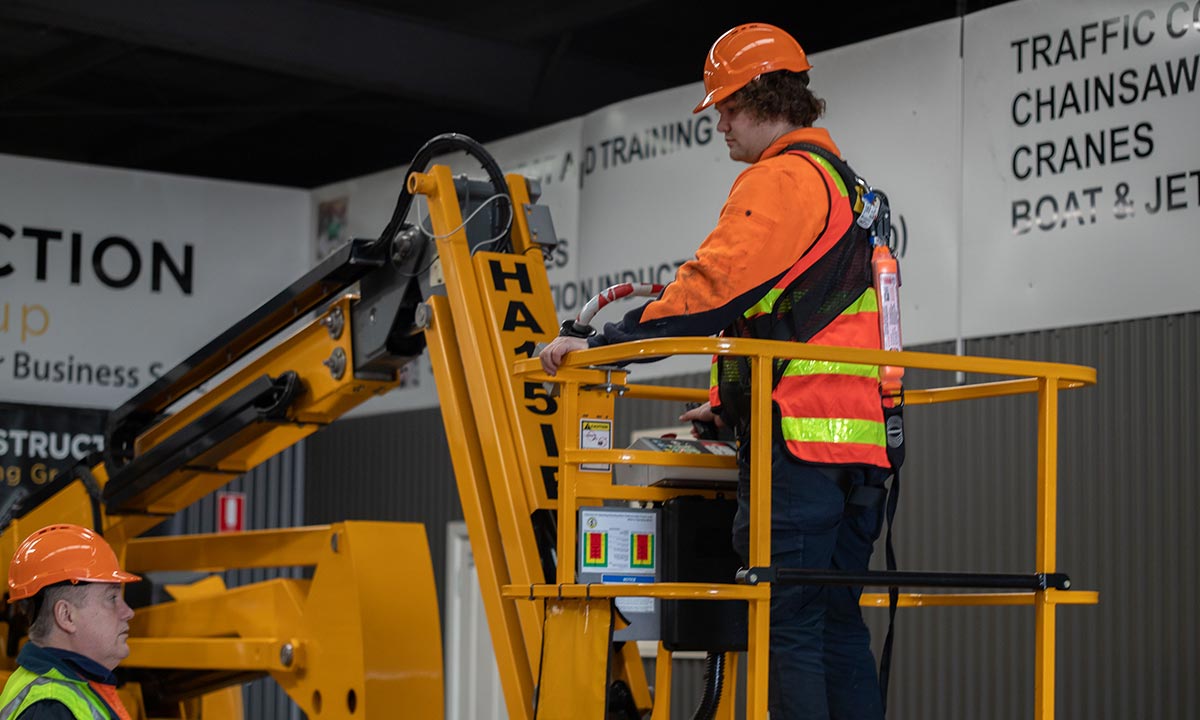 Click Here For EWPA Yellow Card Training – StreamX